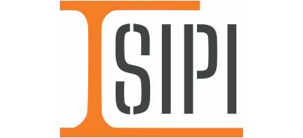 Sipi S.r.l.